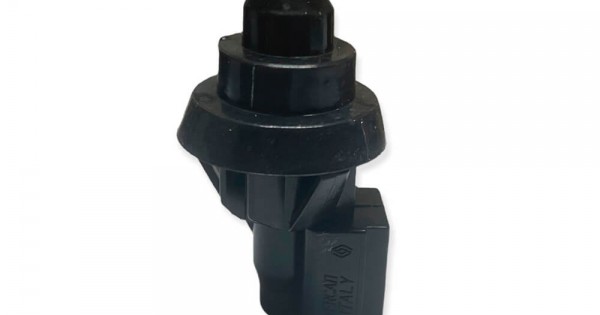 Kapı Işık Butonu Clio Kangoo Megane Duster 7700427640