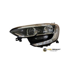 Arelrenault.com: Online Oto Yedek Parça - Arel Renault