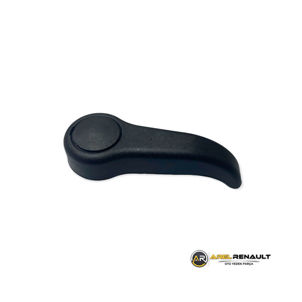 Clio 2 Hatchback Koltuk Yatırma Ayar Kolu 7701470827