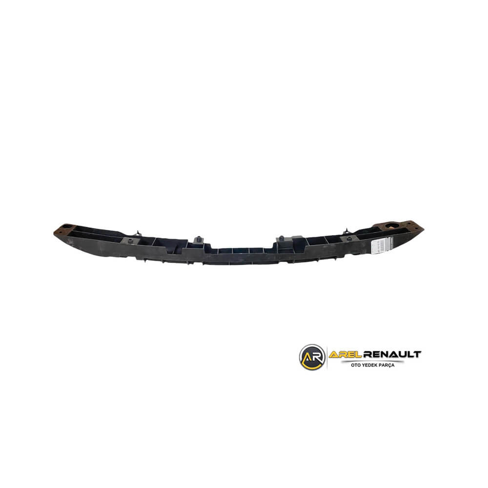 Clio 5 Ön Tampon Darbe Emici 620909519R
