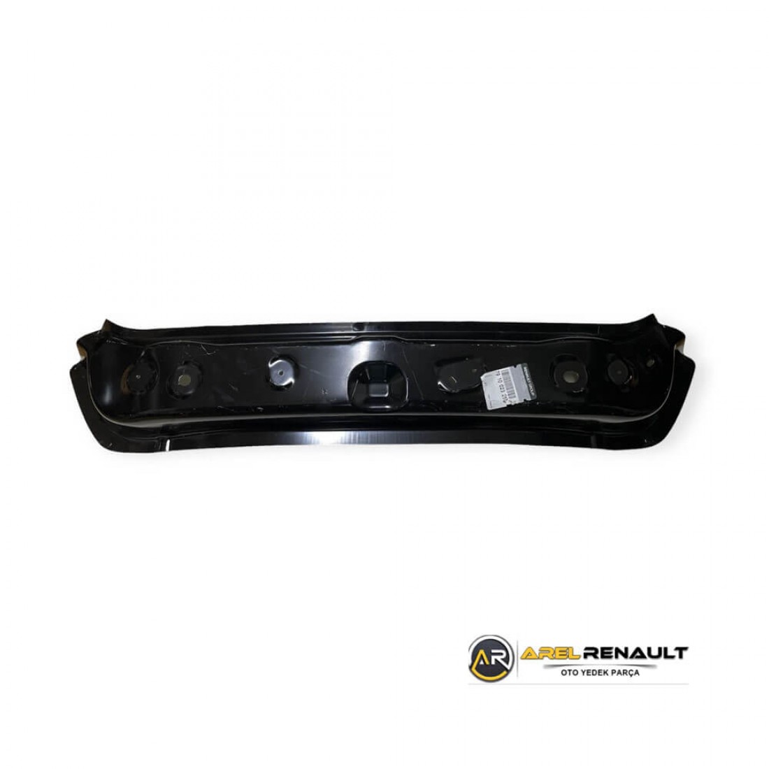 Renault Clio Symbol Joy 2013+ Arka Panel Sacı 791002325R MAİS