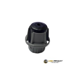 Arelrenault.com: Online Oto Yedek Parça - Arel Renault