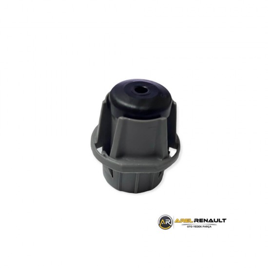 Renault Dacia Kaput Takozu 8200048938 (İTHAL)