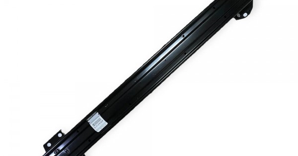 Renault Yeni Clio 5 Esprit Alpine Ön Tampon Demiri 752101680R - 752101680R