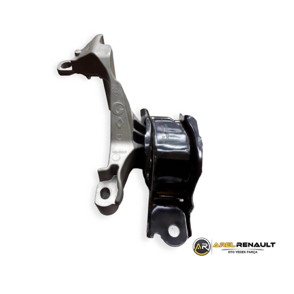 Clio 3 Modus Sağ Üst Motor Takozu 112106691R