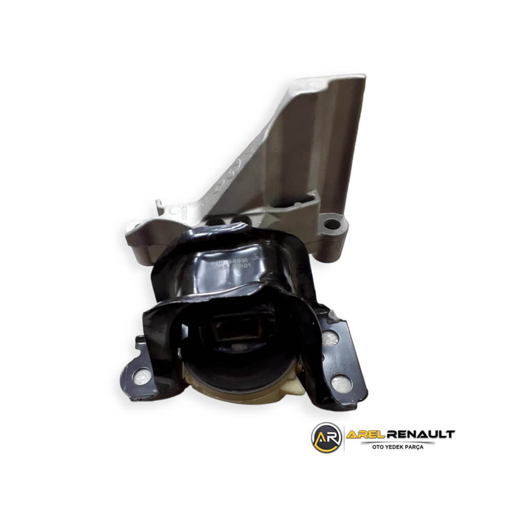 Clio 3 Modus Sağ Üst Motor Takozu 112106691R