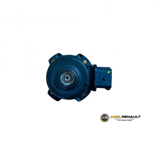 Edc Şanzıman Otomatik Vites Kumanda Elektrovanası 305730606R