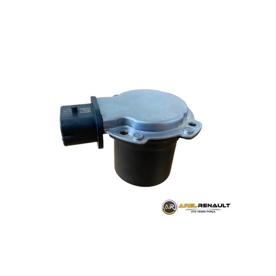 Edc Şanzıman Otomatik Vites Kumanda Elektrovanası 305730606R