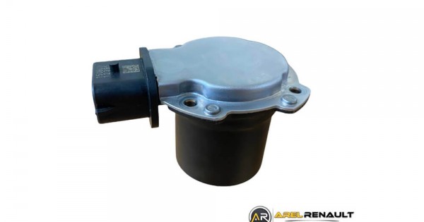 Edc Şanzıman Otomatik Vites Kumanda Elektrovanası 305730606R