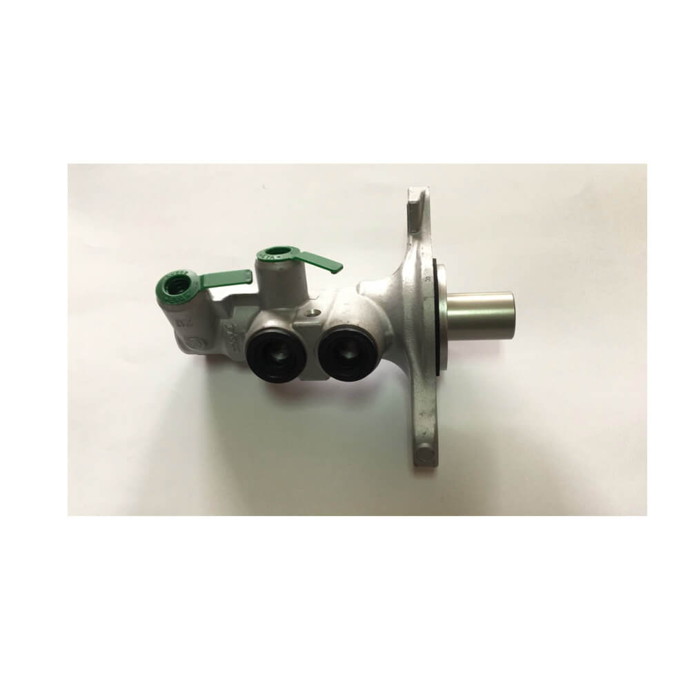 Fren Ana Merkezi Clio 4 Logan 2 Sandero 2 460111938R