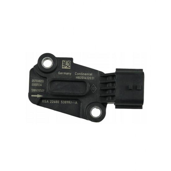 Hava Akışmetre ( Debimetre ) Sensörü Megane 4 Talisman 226805389R