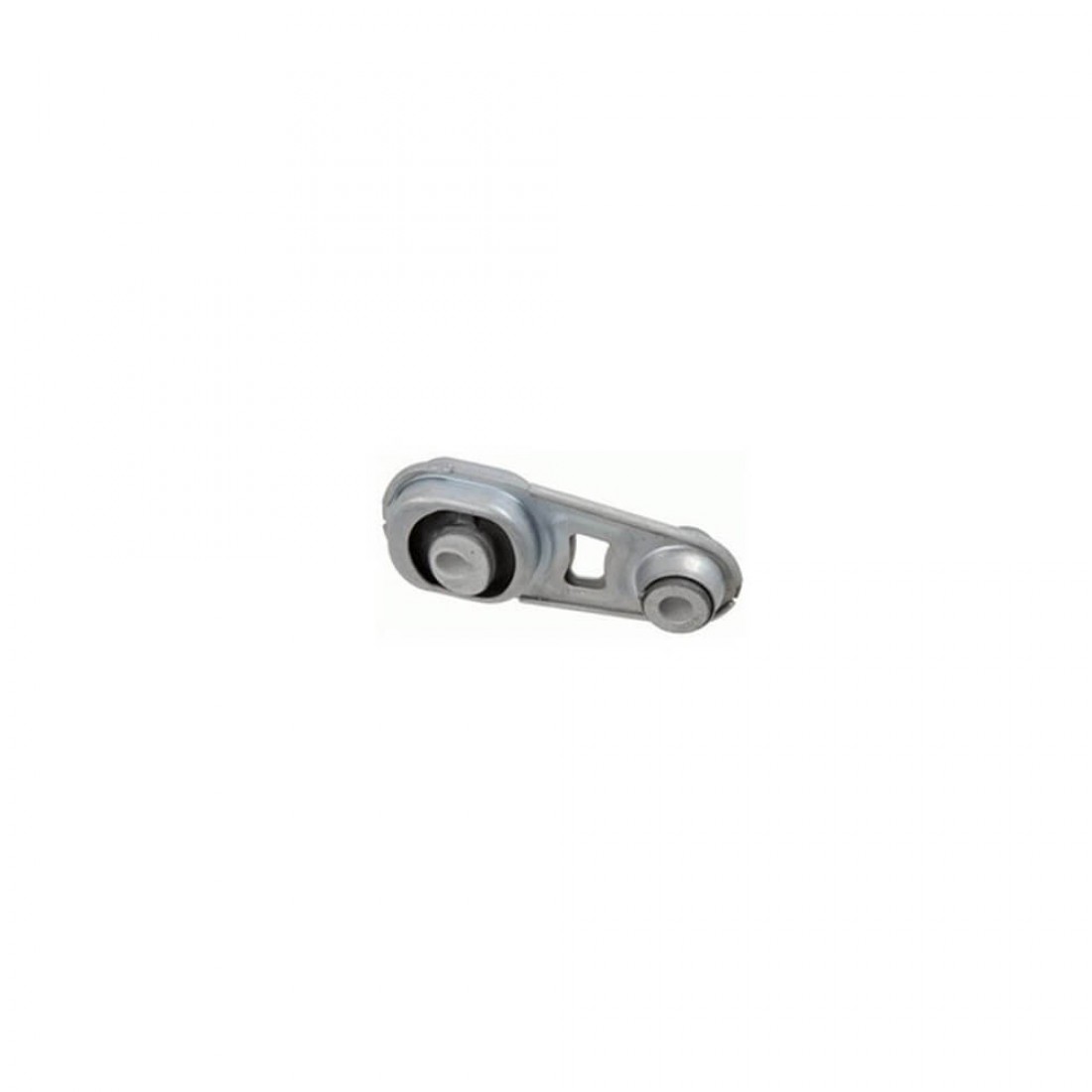 Motor Bağlantı Takozu Megane 4 Talisman Kadjar 112383734R