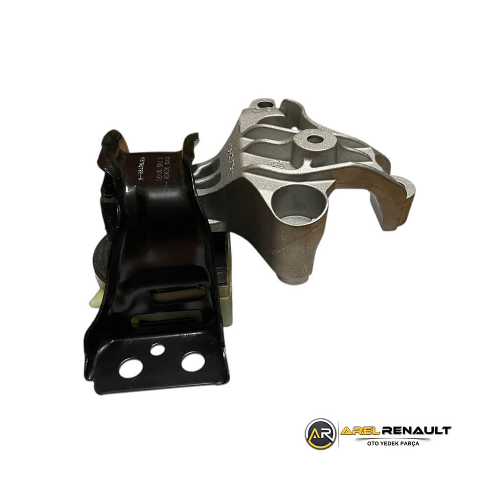 Motor Takozu Kulağı Sağ Üst Clio 4 Symboll Sandero 2 Dokker Lodgy 1.5 ...