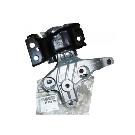 Motor Takozu Kulağı Sağ Üst Clio 4 Symboll Sandero 2 Dokker Lodgy 1.5 ...