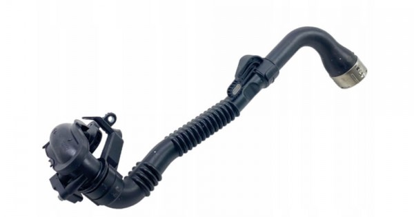 Renault Clio 5 Captur 2 1.0 1.3 Tce Turbo Borusu Hortumu 144608432R