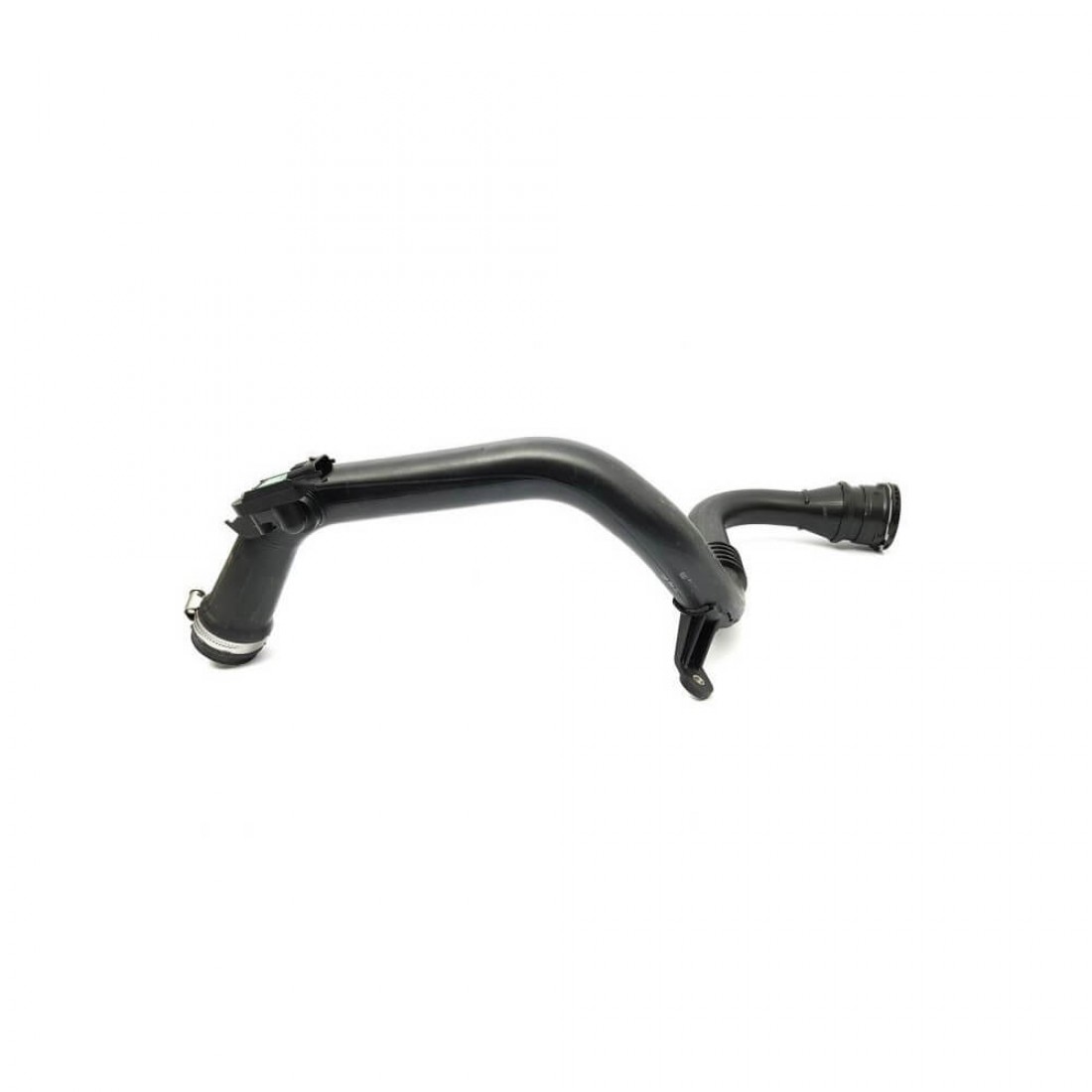 Turbo Borusu Hortumu Fluence Megane 3 1.5 Dci K9K 85-105 Hp 8200981497