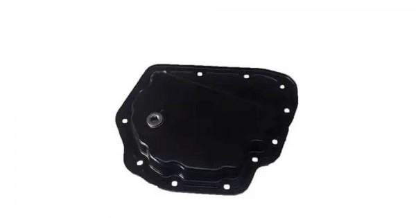 Yağ Karteri 1.6 Dci R9M Trafic 3 Talisman Megane 4 Kadjar 111110249R