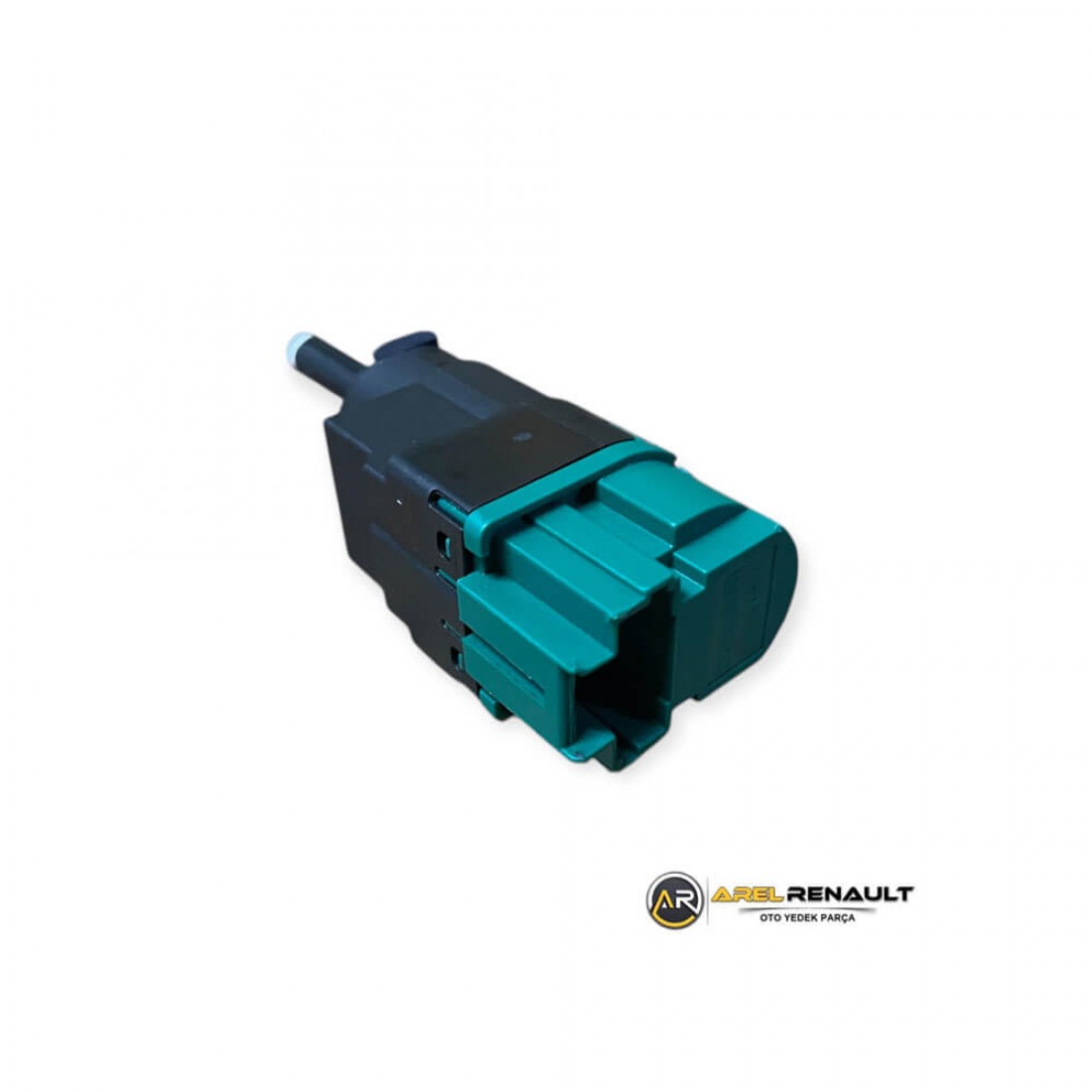 Renault Clio 5 Duster 2 Zoe Trafic 3 Fren Pedal Müşürü 253203383R