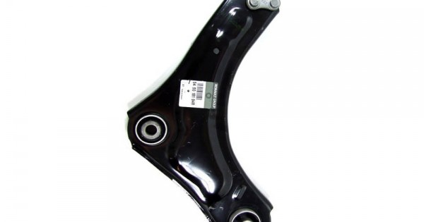 Fluence Megane 3 Sol Salıncak Alt Tabla 545018194R