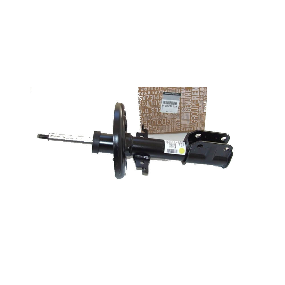 Ön Amortisör Fluence Megane 3 543023532R - 543023532R-M