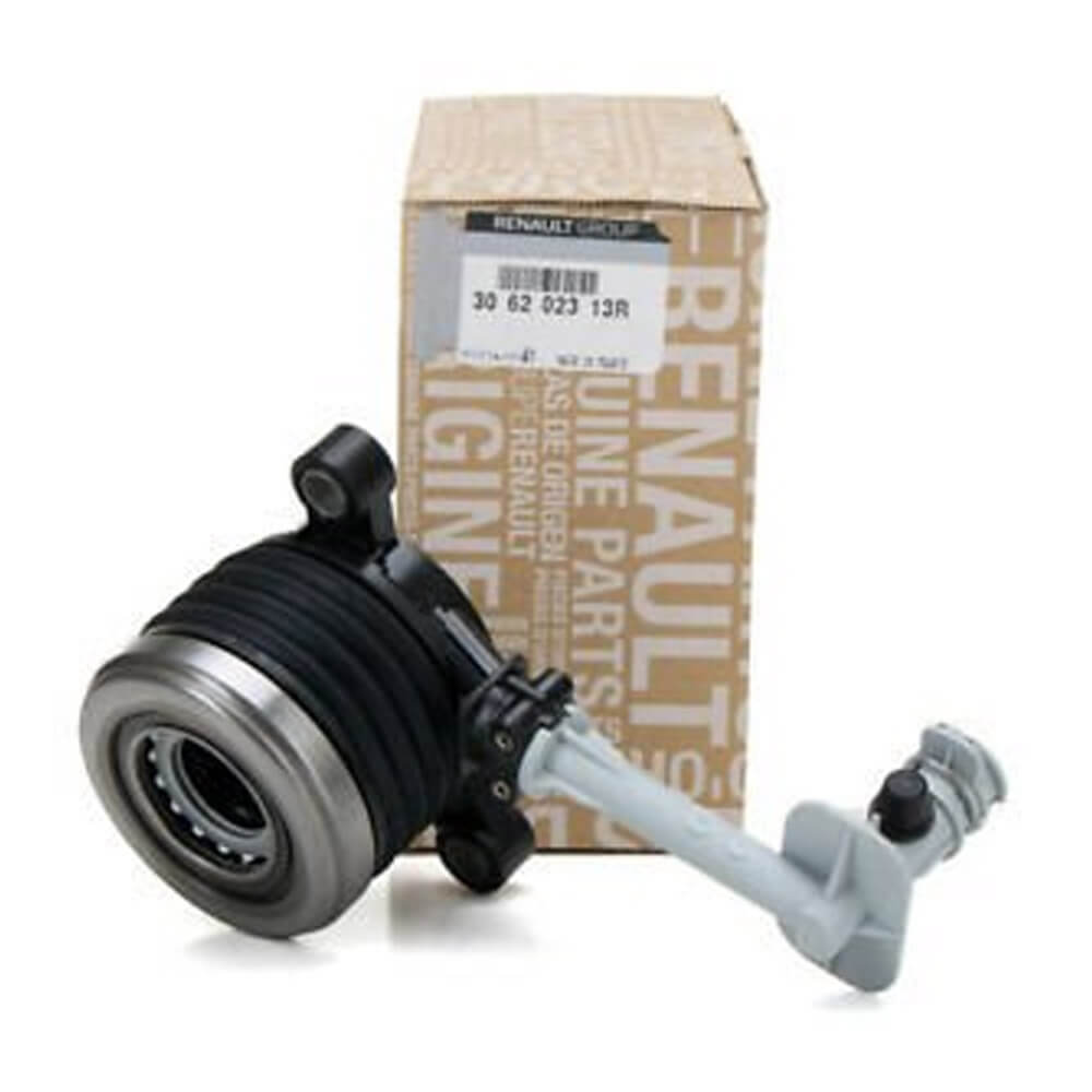 Hidrolik Debriyaj Rulmanı (Alt Merkez ) Çift Segman 306202313R