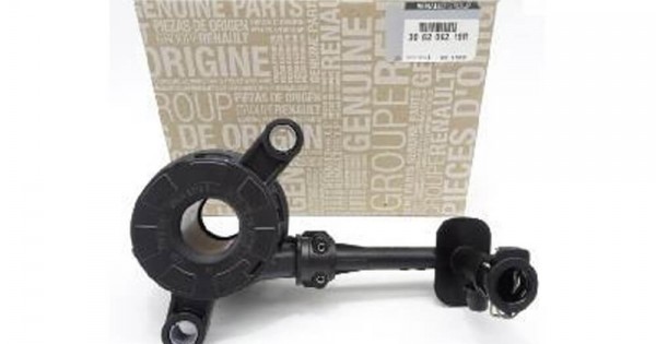 Hidrolik Debriyaj Rulmanı Megane 2 Clio 3 Kangoo 306206219R