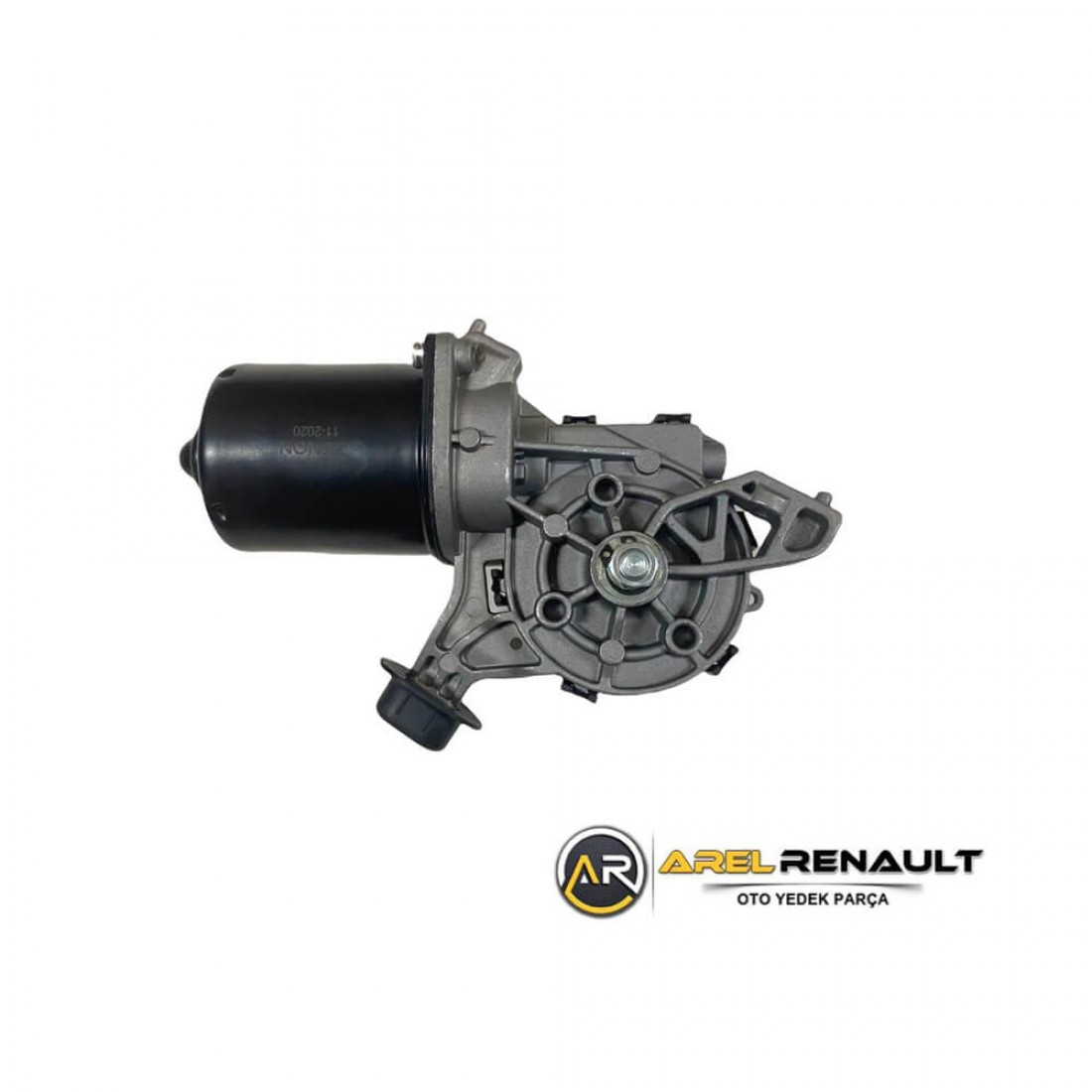 Ön Cam Silecek Motoru Fluence Megane 3 288105839R