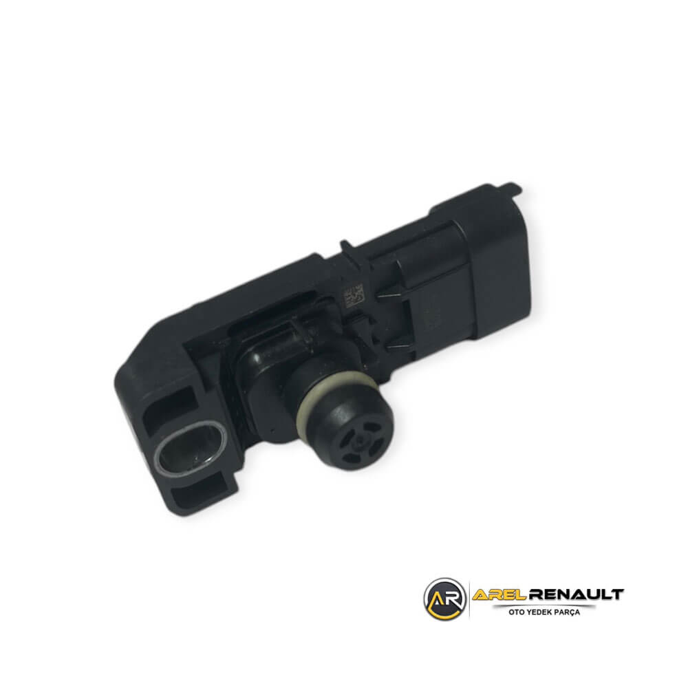 Renault Megane 4 1.5 Dci Basınç Kaptörü 223653394R - 223653394R-1