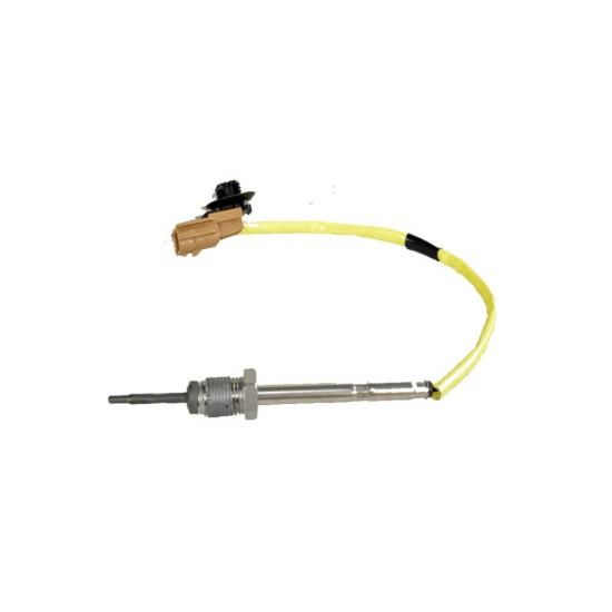 Turbo Sıcaklık Sensörü Kaptörü Master 3 2.3 Dci M9T 8200930751