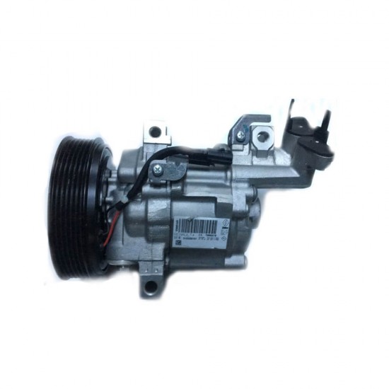 Klima Kompresörü Dokker Logdy Logan Sandero Duster 926009154R